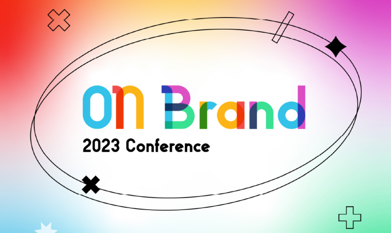 Register for the ON Brand Conference | AIGA Nebraska